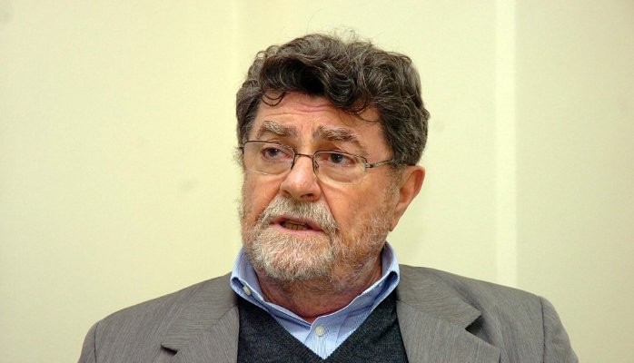 Faleceu o Prof. Adilson Carvalho, criador da Superintendência de ... Faleceu o Prof. Adilson Carvalho, criador da Superintendência de ...