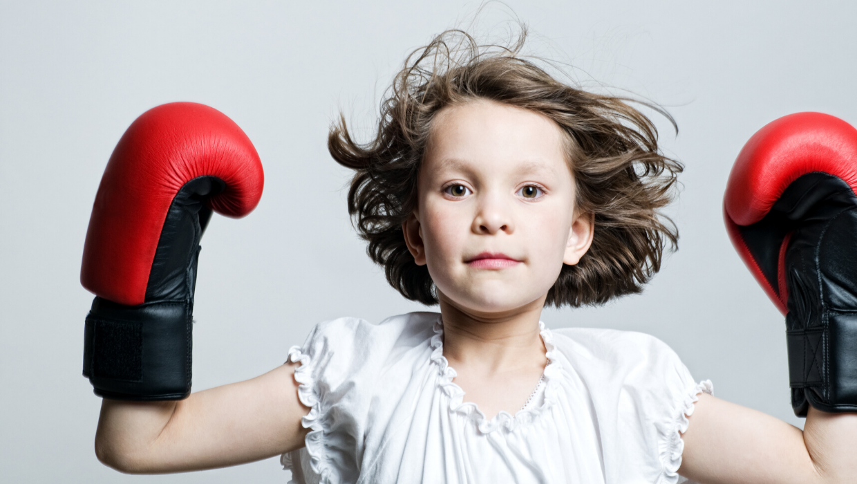 Ten Tips to Strengthen Your Self-Esteem Ten Tips to Strengthen Your Self-Esteem