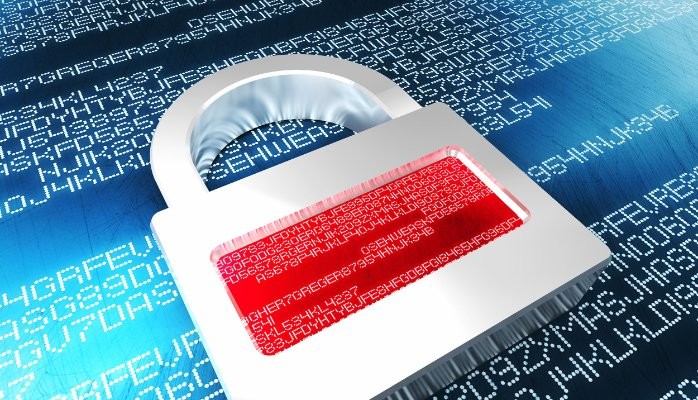 Kerberos User Impersonation on Tomcat with Apache HttpComponents Kerberos User Impersonation on Tomcat with Apache HttpComponents