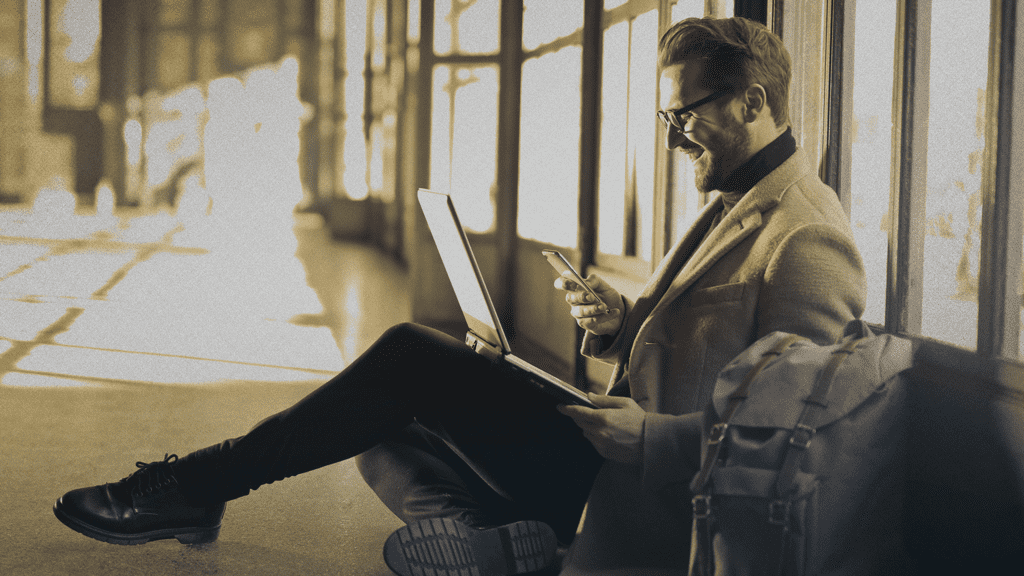 Why MSPs Need Multi-Tenant Capabilities to Scale Profit Why MSPs Need Multi-Tenant Capabilities to Scale Profit