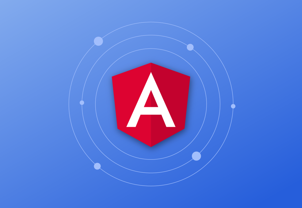 Angular Data Binding Angular Data Binding