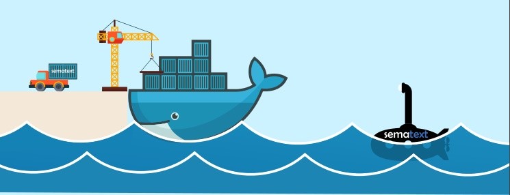API driven DevOps API driven DevOps