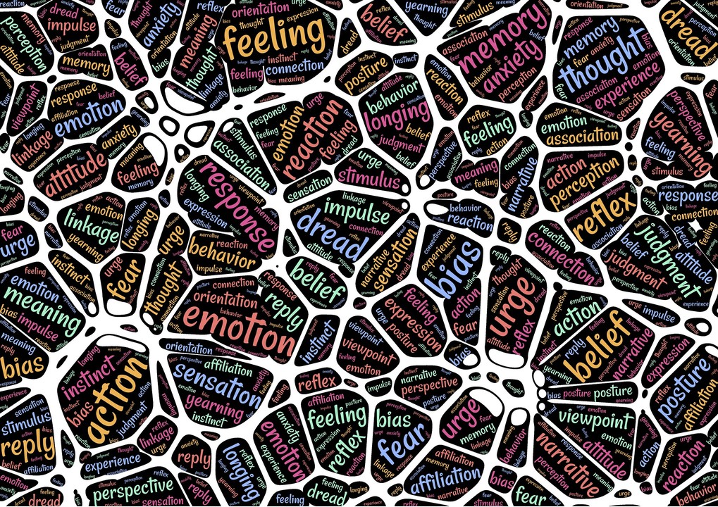Why Marketers should pay attention to Neuroscience Why Marketers should pay attention to Neuroscience