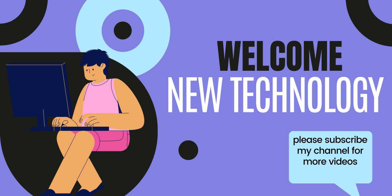 React JS Setup, Installation in Hindi React JS Setup, Installation in Hindi
