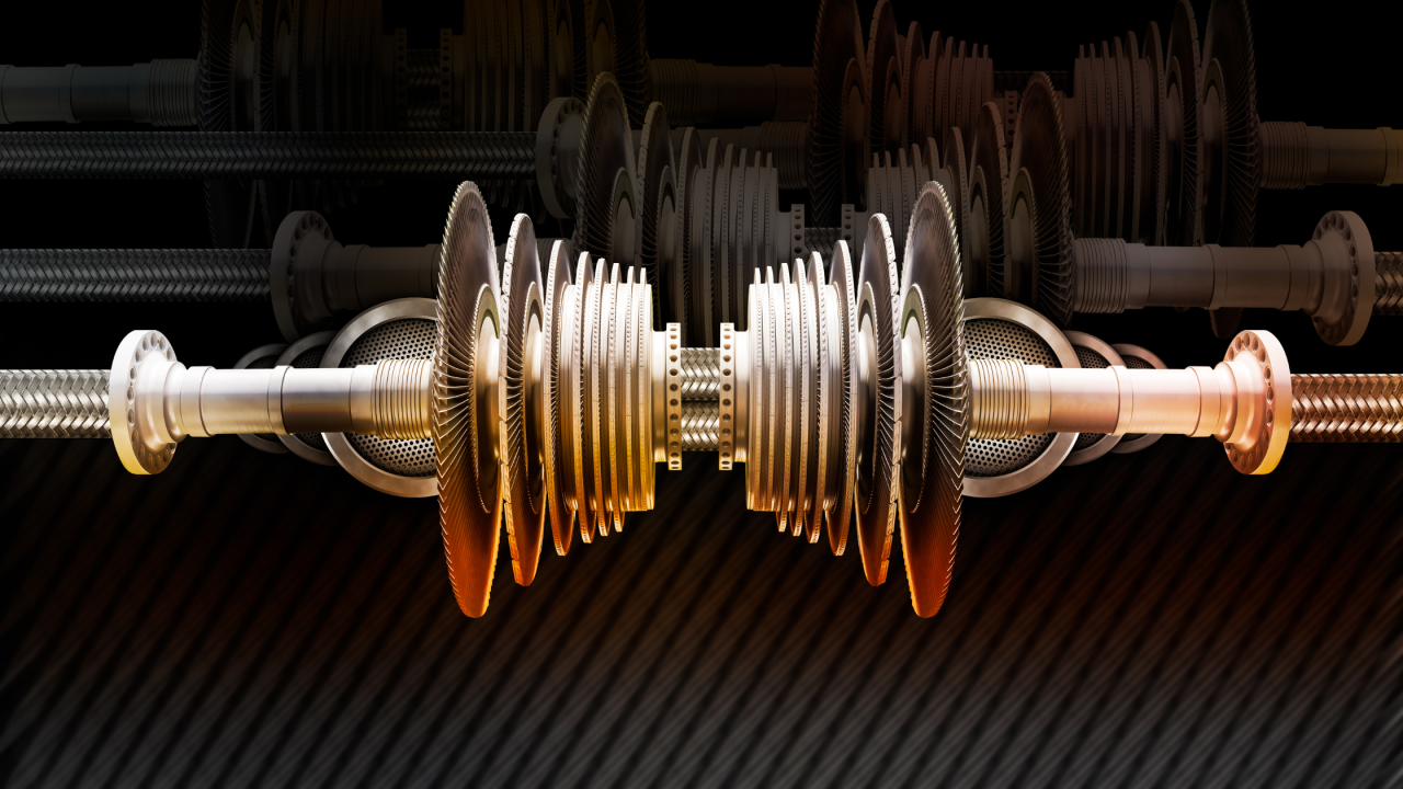 Rethink & Recalibrate your Marketing Strategy Rethink & Recalibrate your Marketing Strategy