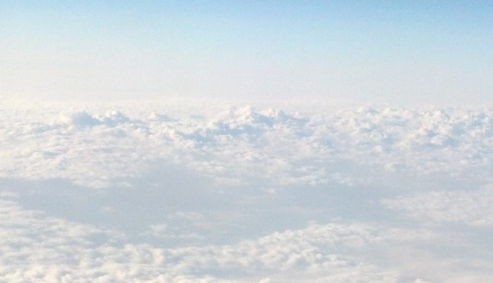Cloud Computing Simplified Cloud Computing Simplified