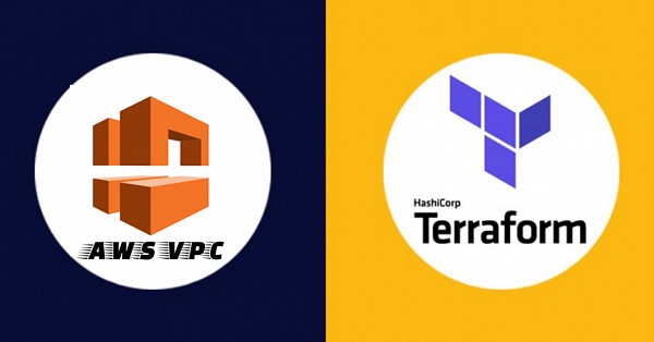 Fully secured and automated setup for WordPress , MySQL using AWS and ... Fully secured and automated setup for WordPress , MySQL using AWS and ...