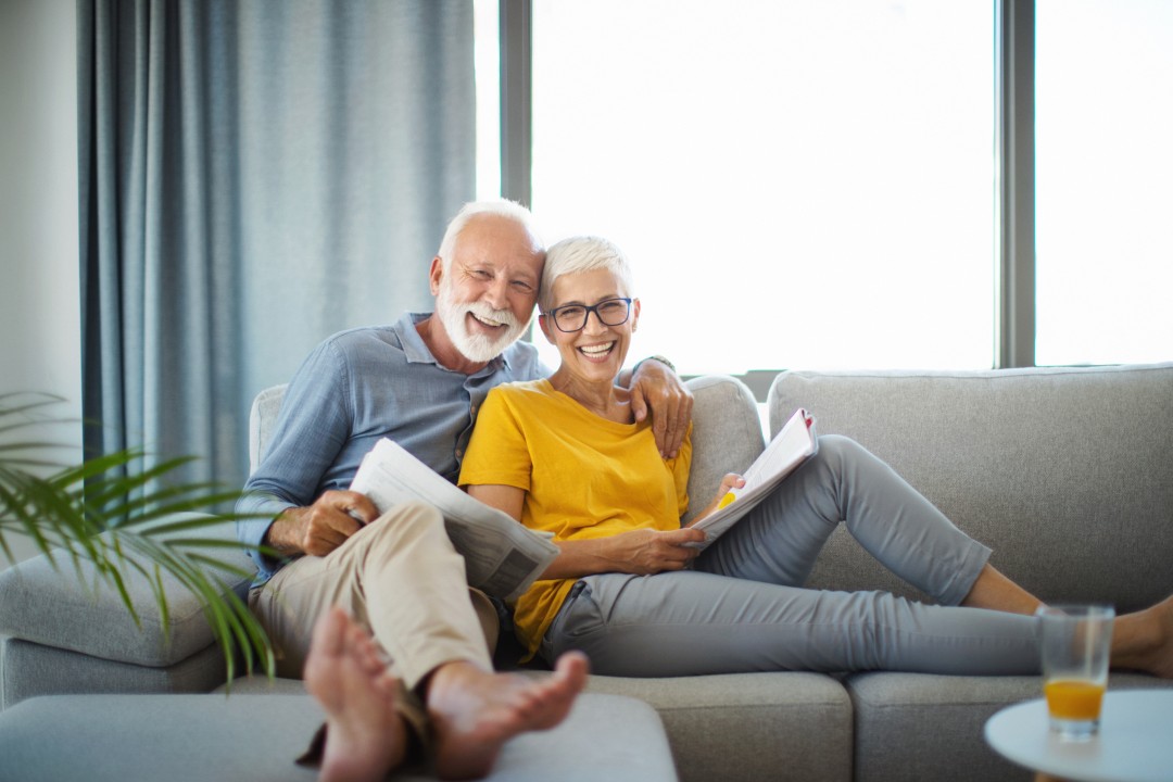 eHealth’s Medicare Index Report Highlights Benefits Your Patients Will Love eHealth’s Medicare Index Report Highlights Benefits Your Patients Will Love