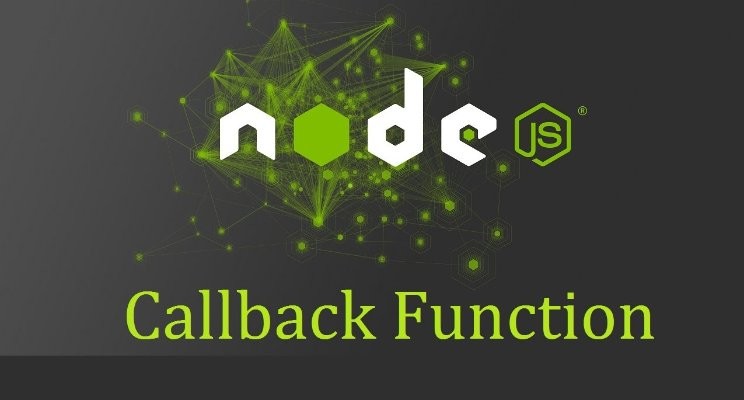Callback | Async | loop | nested callback – NodeJS implementation Callback | Async | loop | nested callback – NodeJS implementation