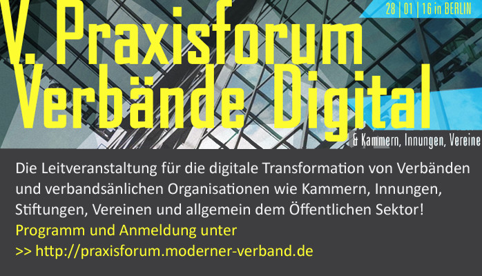 Digitale Transformation im Public Sector. Aus der Praxis, für die ... Digitale Transformation im Public Sector. Aus der Praxis, für die ...