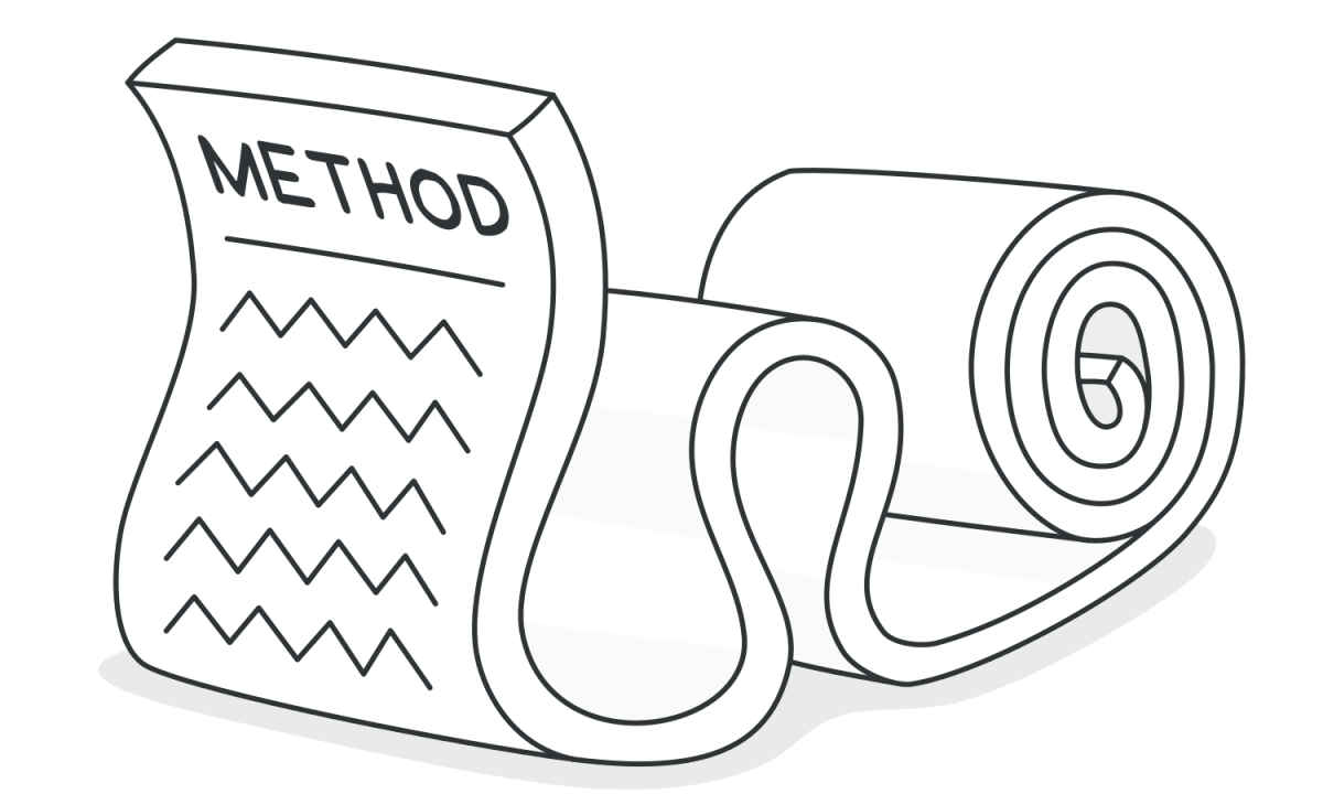 Refactoring - Extract Method, Parameter Object e Preserve Whole Object Refactoring - Extract Method, Parameter Object e Preserve Whole Object