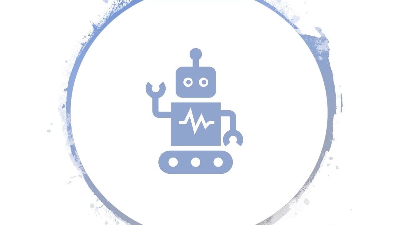 Audit Considerations for Robotic Process Automation (RPA) Audit Considerations for Robotic Process Automation (RPA)