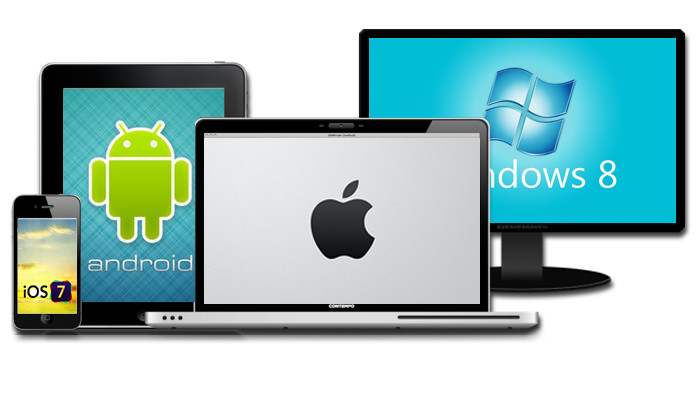 Submitting Your App to The App Store and Google Play Submitting Your App to The App Store and Google Play