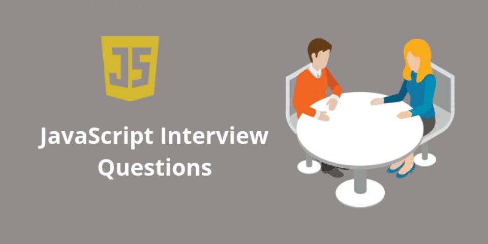 Two Number Sum - Javascript Two Number Sum - Javascript