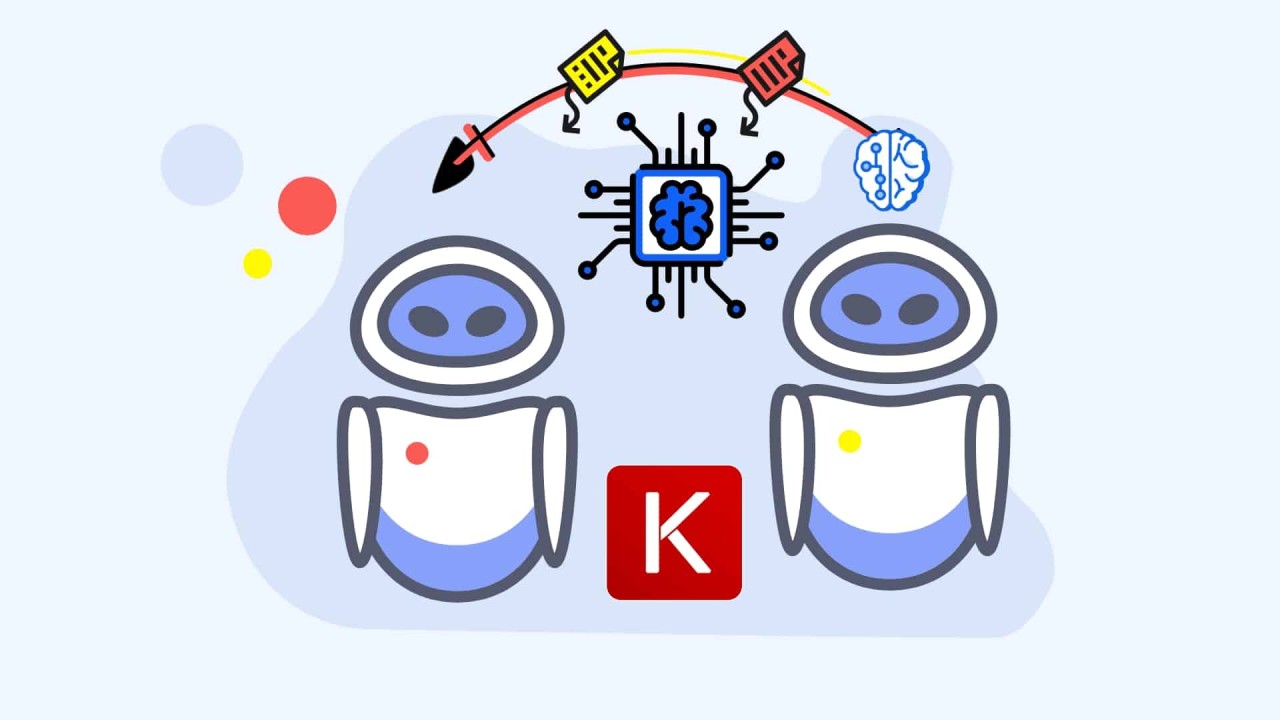 Transfer Learning using Keras Transfer Learning using Keras