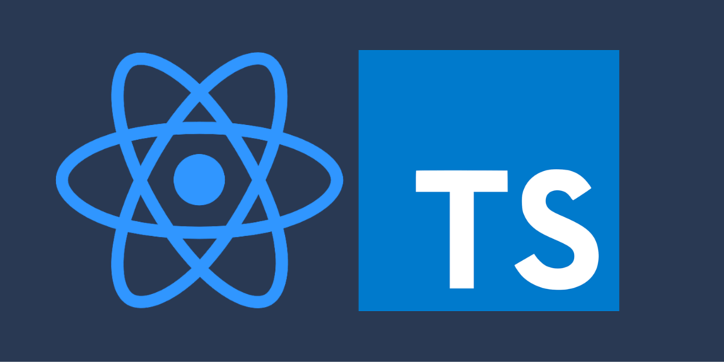 Utiliser TypeScript avec React.js Utiliser TypeScript avec React.js