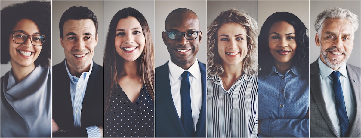 Nonprofit boards are the best corporate volunteer opportunity in age of ... Nonprofit boards are the best corporate volunteer opportunity in age of ...