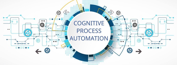 Dario Casubolo on LinkedIn: Traditional RPA vs. Cognitive Automation Dario Casubolo on LinkedIn: Traditional RPA vs. Cognitive Automation