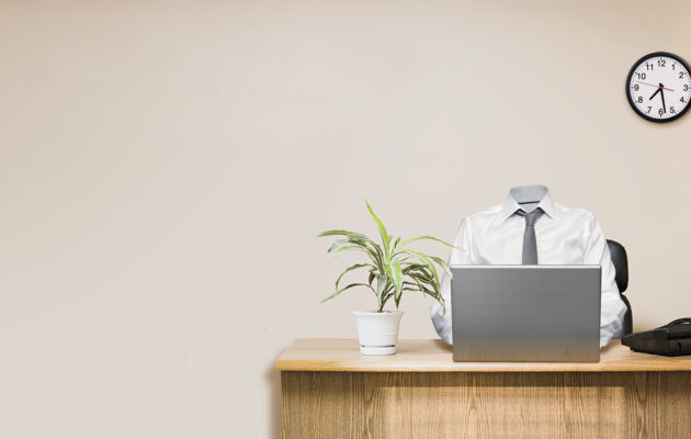 How to Showcase Your Invisible Value How to Showcase Your Invisible Value