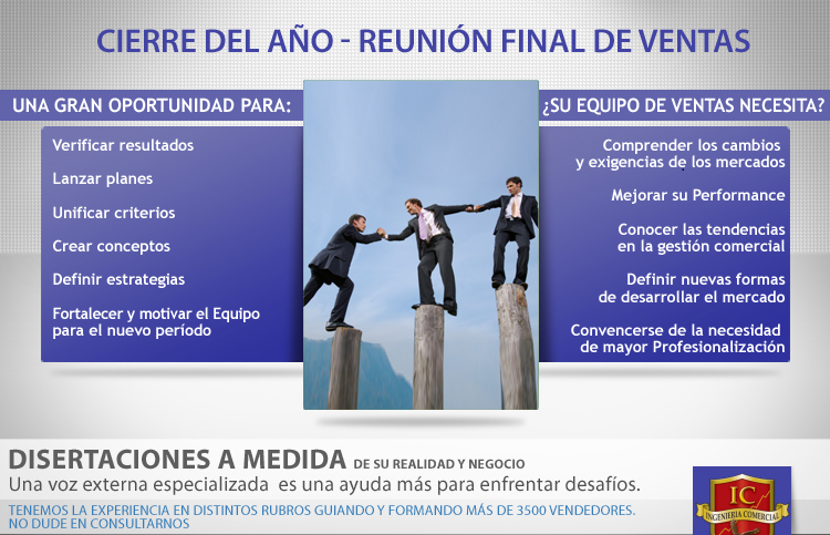 Un momento oportuno para ... Un momento oportuno para ...