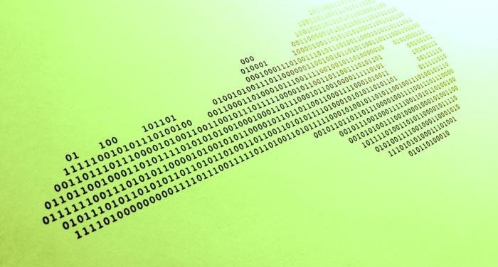 The SHA1 hash function is now completely unsafe Researchers have ... The SHA1 hash function is now completely unsafe Researchers have ...