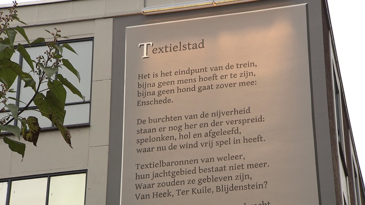 Visite uit de hemel Visite uit de hemel