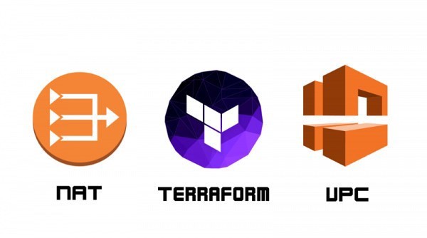 Deploying WordPress and Database container using AWS Network As A ... Deploying WordPress and Database container using AWS Network As A ...