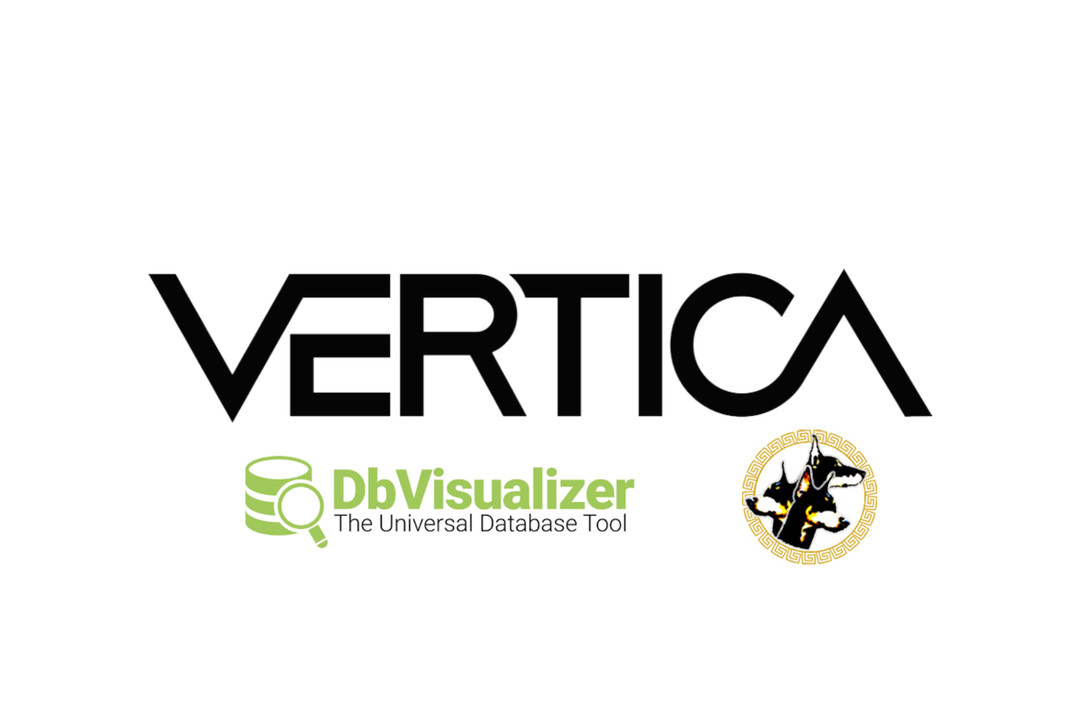 Configure JDBC clients to Work with Your Kerberos-Enabled Vertica ... Configure JDBC clients to Work with Your Kerberos-Enabled Vertica ...