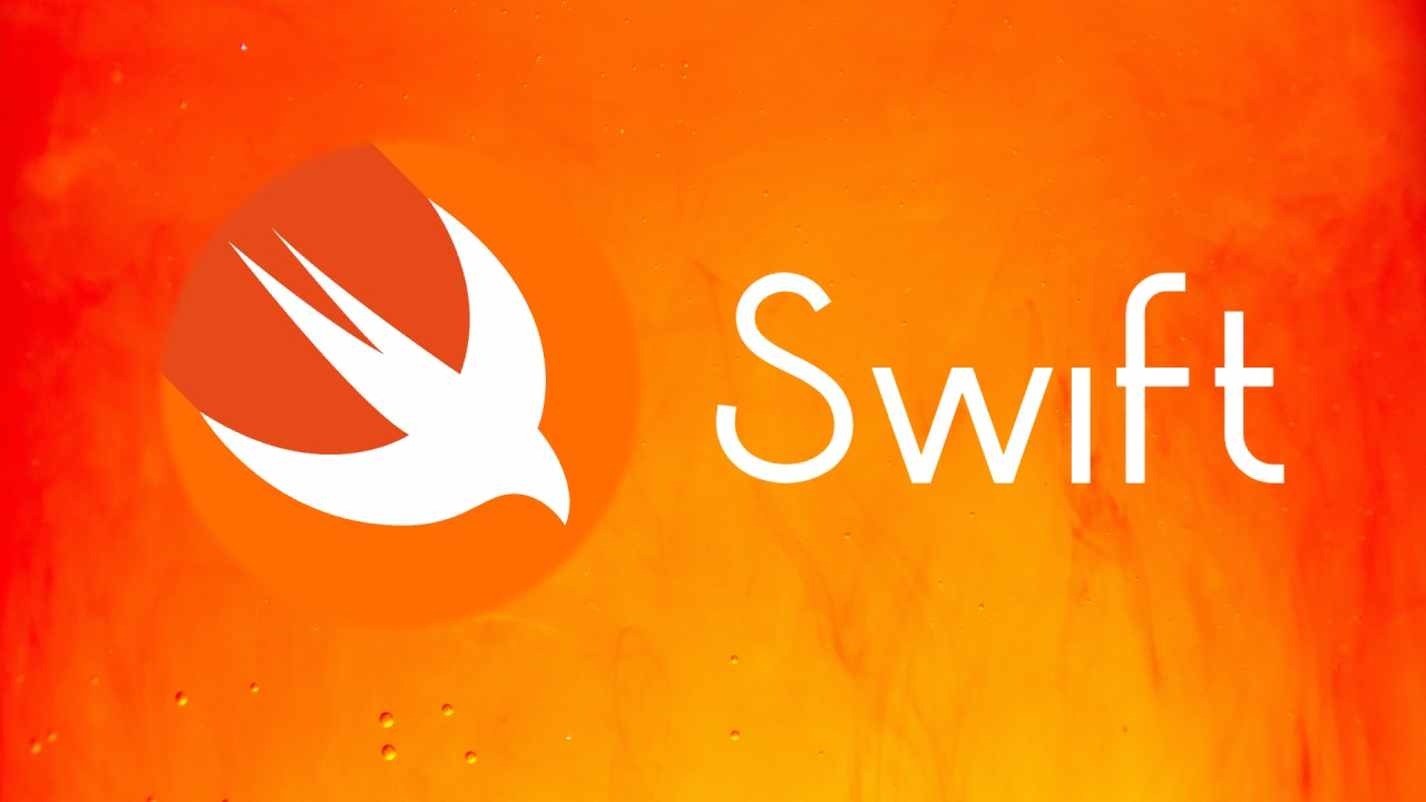 Swift Programming Language Swift Programming Language