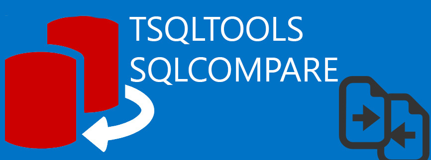 How To Compare Two SQL Server Databases Without Any Software How To Compare Two SQL Server Databases Without Any Software