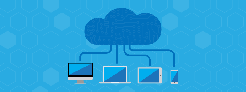 4 Questions to Ask Before Migrating Your App or Service to the Cloud 4 Questions to Ask Before Migrating Your App or Service to the Cloud