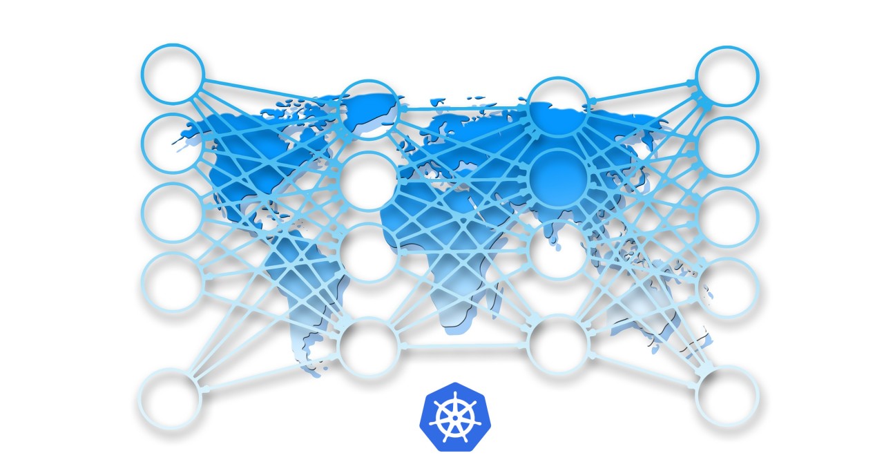 Unleash : Accelerate your cloud native adoption (Part 1) Unleash : Accelerate your cloud native adoption (Part 1)