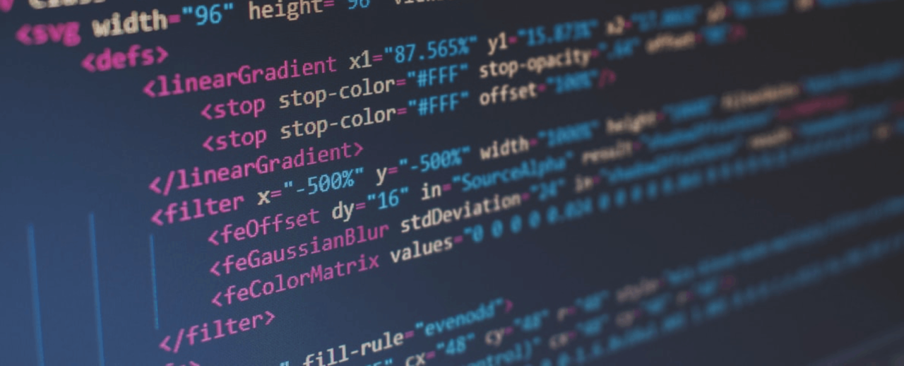 Angular: local variables of *ngFor directive Angular: local variables of *ngFor directive