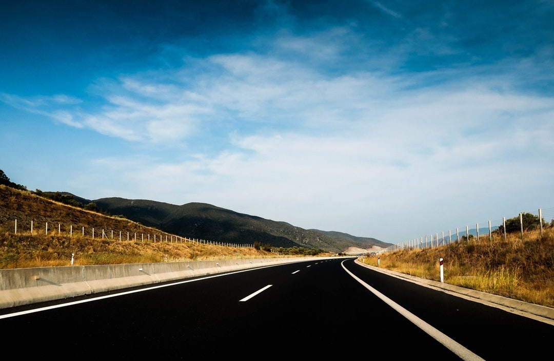 Route 53 as Pentest Infrastructure Route 53 as Pentest Infrastructure