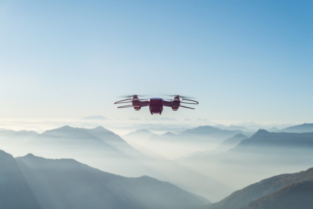 Intelligence Artificielle en 2018 – Quelles sont les tendances ... Intelligence Artificielle en 2018 – Quelles sont les tendances ...