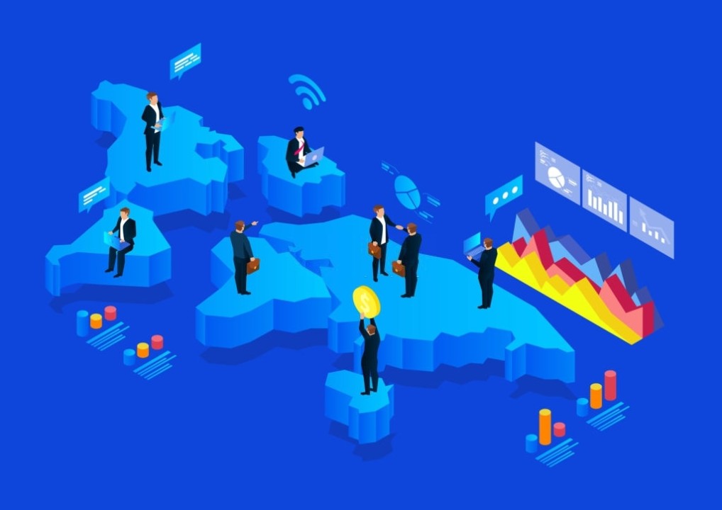 The Differences Between EOR, PEO, and GEO The Differences Between EOR, PEO, and GEO