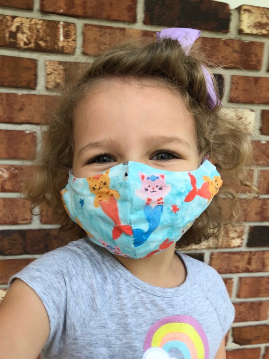5 Ways to Help Teach Your Preschooler at Home 5 Ways to Help Teach Your Preschooler at Home