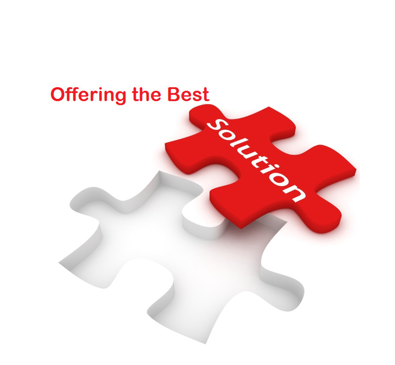 Simplified Underwriting Requirements! Simplified Underwriting Requirements!