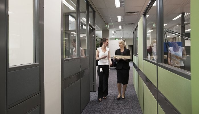 Managing Hidden Costs Managing Hidden Costs