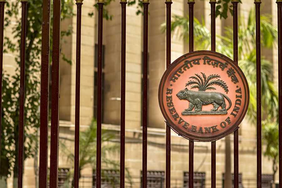RBI Released a draft for Master Direction on Prudential Regulation for AFIs RBI Released a draft for Master Direction on Prudential Regulation for AFIs