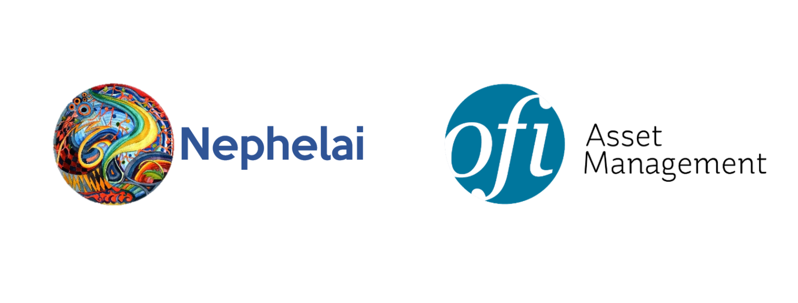 OFI Asset Management (OFI AM) leverages Nephelai’s Machine Learning ... OFI Asset Management (OFI AM) leverages Nephelai’s Machine Learning ...