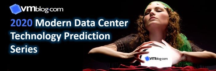 Automation Gets Smarter and Easier in 2020 Automation Gets Smarter and Easier in 2020