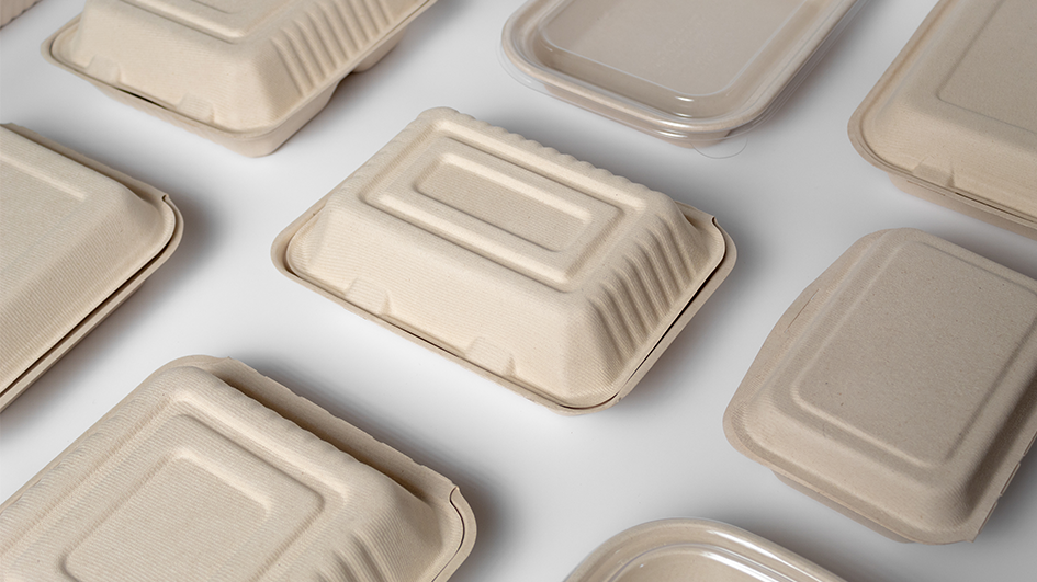 Productos Desechables Biodegradables Spul Industrial | atelier-yuwa.ciao.jp Productos Desechables Biodegradables Spul Industrial | atelier-yuwa.ciao.jp