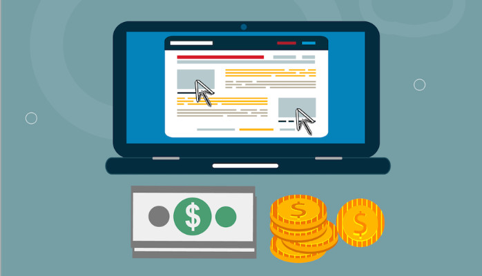 Six tips for creating successful digital ads Six tips for creating successful digital ads