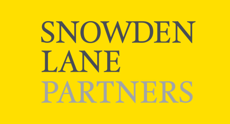 Snowden Lane Partners Taps Former JP Morgan Advisor, Dave Woolford, as ... Snowden Lane Partners Taps Former JP Morgan Advisor, Dave Woolford, as ...