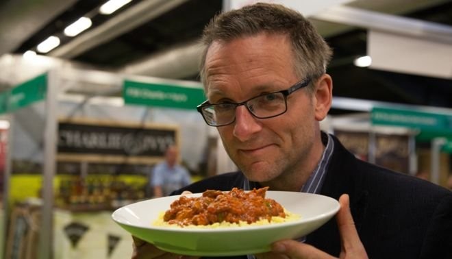When is it safe to reheat leftovers? Michael Mosley of the BBC discusses. When is it safe to reheat leftovers? Michael Mosley of the BBC discusses.