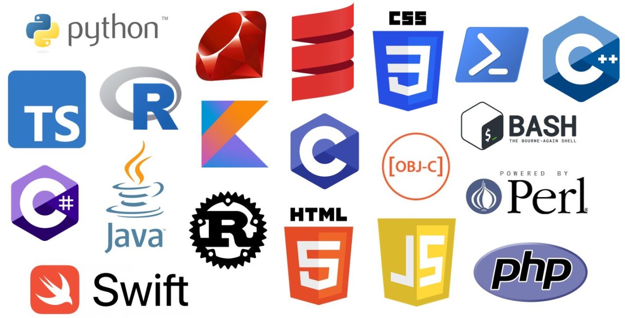 The Best Way to Learn A Programming Language The Best Way to Learn A Programming Language