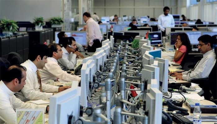 Business growth in India creates demand for telecoms equipment Business growth in India creates demand for telecoms equipment