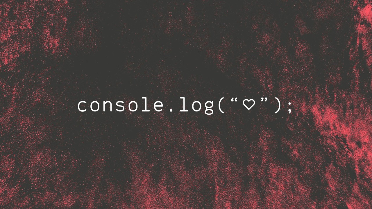 Disable console.log in production..How? Disable console.log in production..How?
