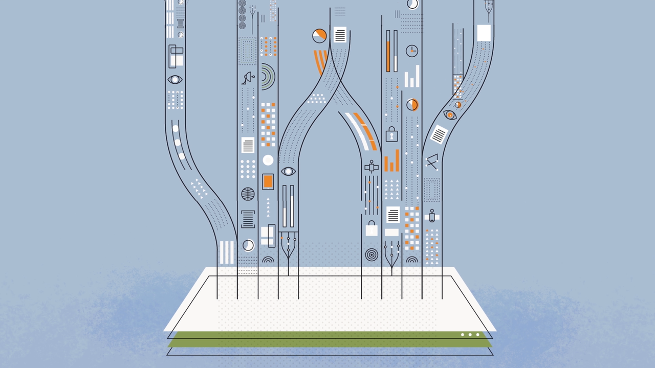 Securing Microservices Securing Microservices